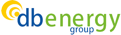 Il partner ideale per l'efficienza energetica | DBENERGY a Napoli